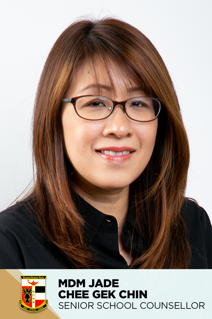 School Management Team